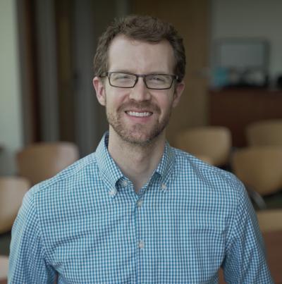 Matthew S. Johnson | NBER